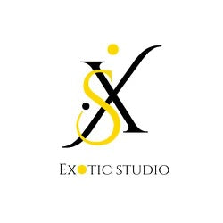 Tops – EXOTIC STUDIO