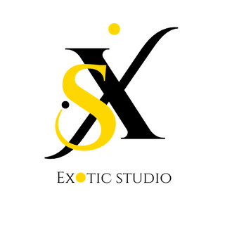 EXOTIC STUDIOS